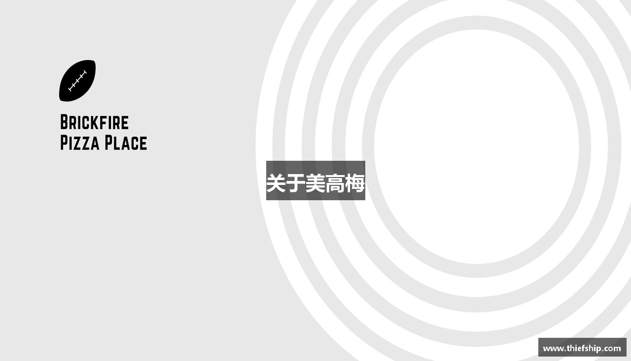 关于美高梅 - 美高梅·(mgm)1888-官方网站